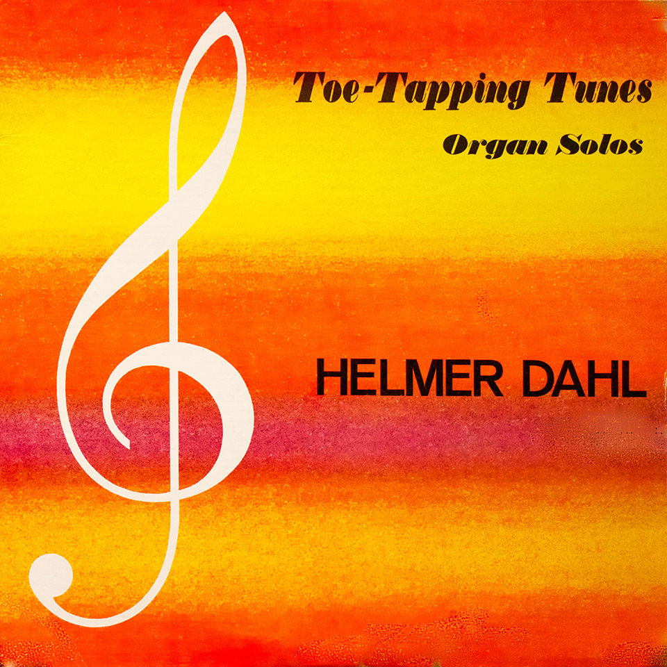 Sonobeat | History • 1976